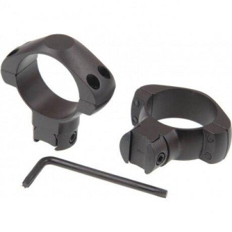 Кольца для прицела Veber 3011 HS (27312)
