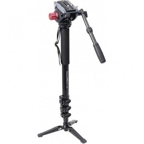 Монопод Falcon Eyes CinemaPRO VM-1850