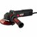 Шлифмашина угловая Elitech AG 1412E(E2213.050.01) HD 205375