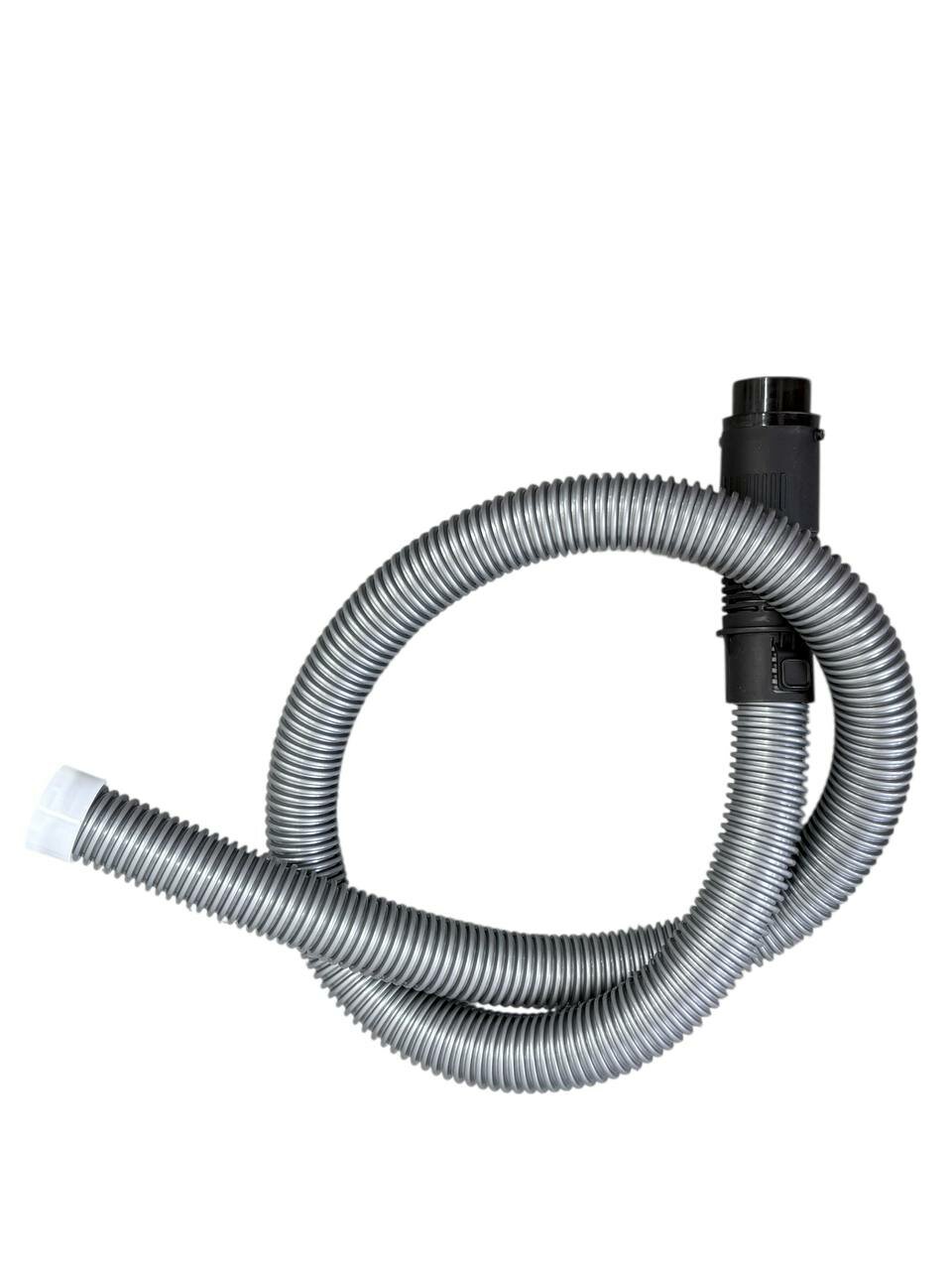 Шланг без ручки RS-2230001440 пылесоса Tefal TW7B.