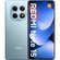 Смартфон Redmi Note 15 8/256GB Blue