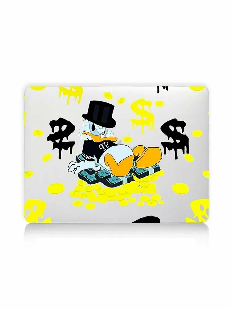 Huawei MateBook X Pro 2024/pro 2025 VGHH-X (14.2дюйма)/защитный чехол +пленкой для клавиатуры