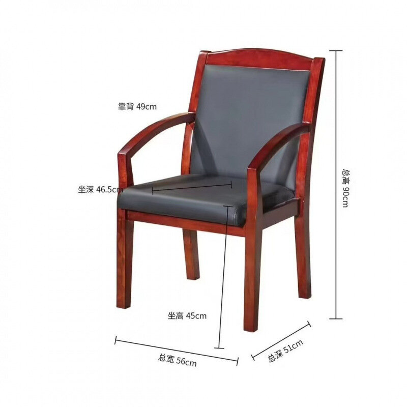 Набор стола и стульев для конференций, расписной лекционный стол, стол для выступлений, стол для переговоров, длинный стол для тренировок, стол для встреч