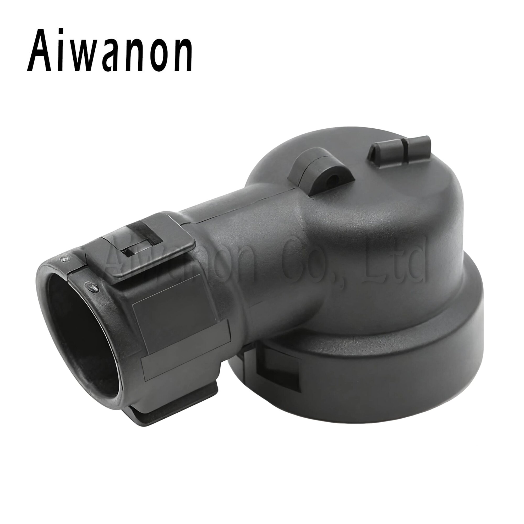 1 комплект, 7-контактный задний фонарь для автомобиля, грузовика, датчик кислорода, электрические разъемы, штекер «мама-папа» 968421-1 967650-1 1718230-1 для Volvo