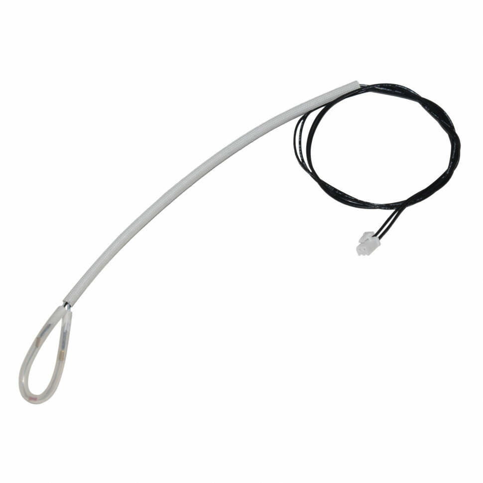 Датчик температурный верхний мультиварки Redmond MC100 MC100-DTV