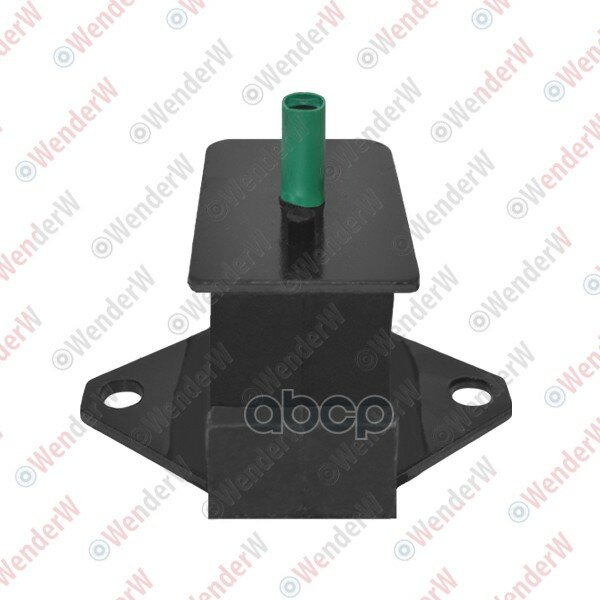 Опора двигателя MITSUBISHI L200 (06-14), PAJERO/MONTERO SPORT (08-14) WenderW арт. WEPP279