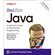 Head First Java: A Brain-Friendly Guide 3rd Edition Reprinted books