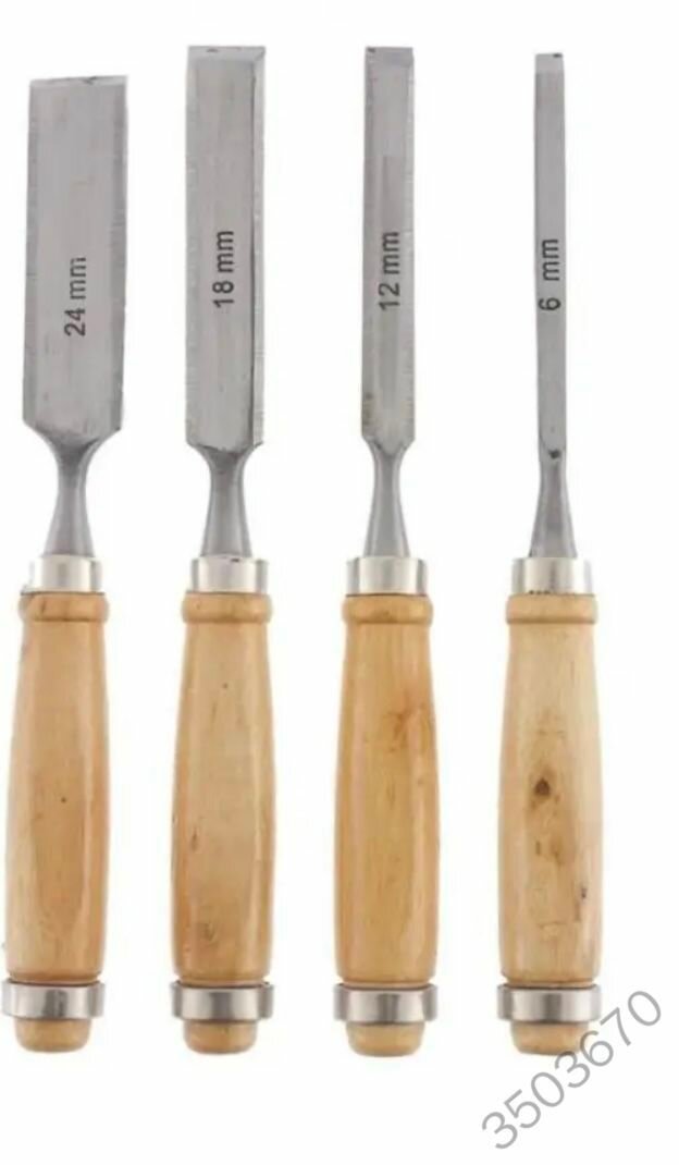 Стамеска/долото