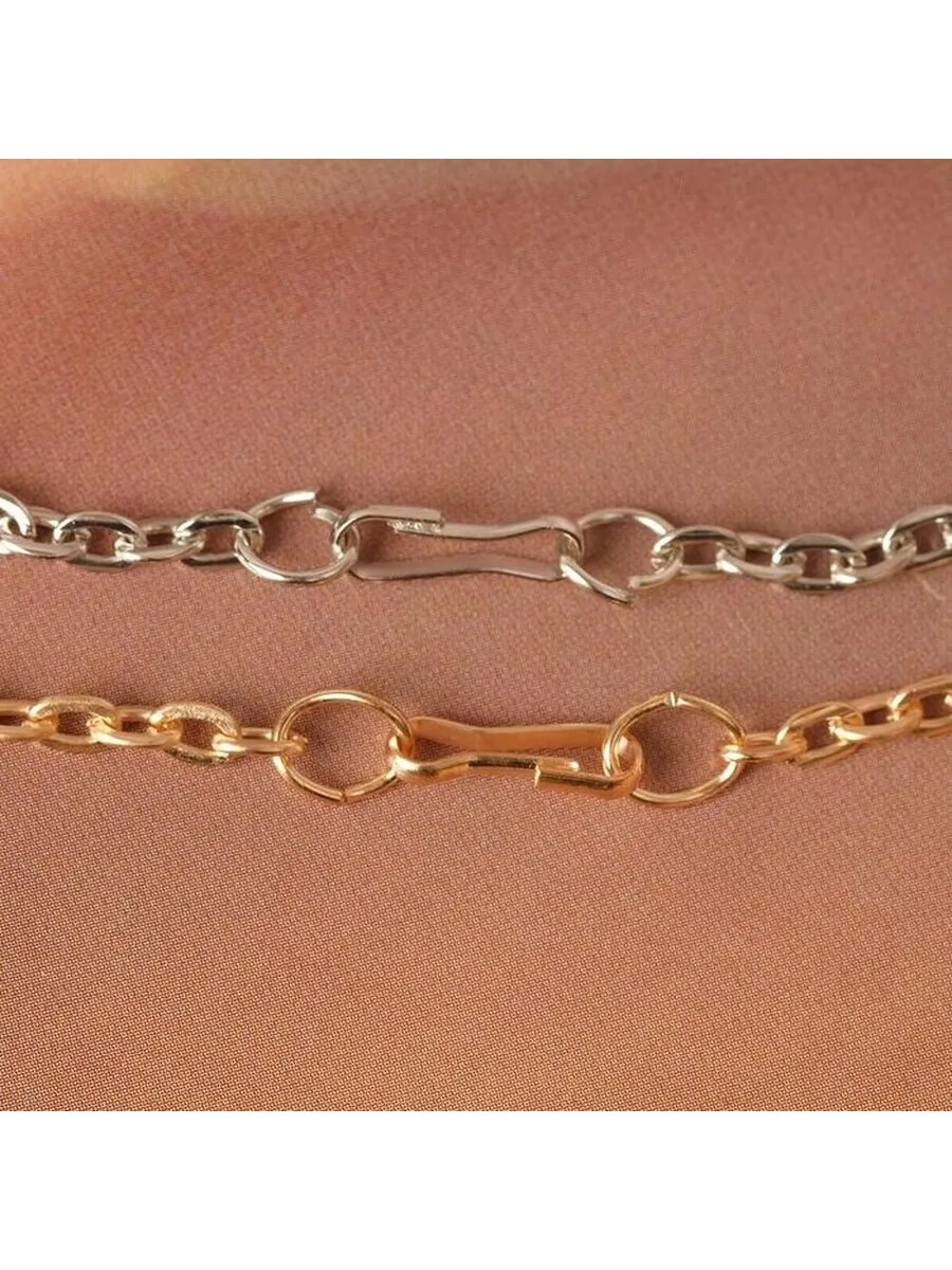 Комплект подвесок