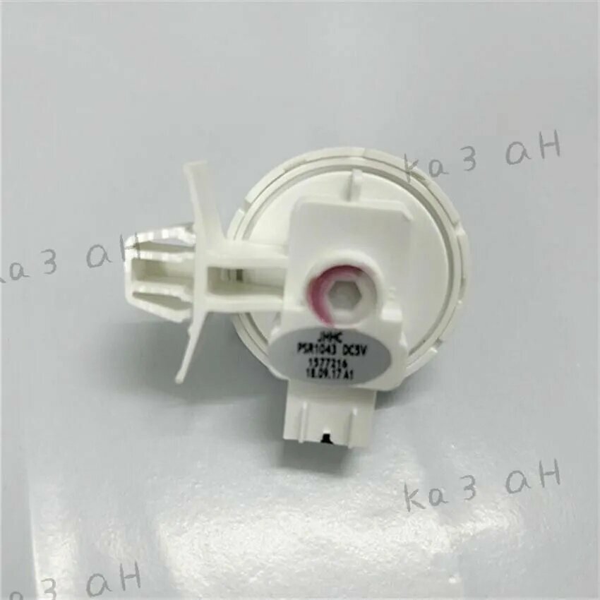 3104070001 Датчик уровня воды Переключатель Контроллер Аксессуары для TCL барабанной стиральной машины