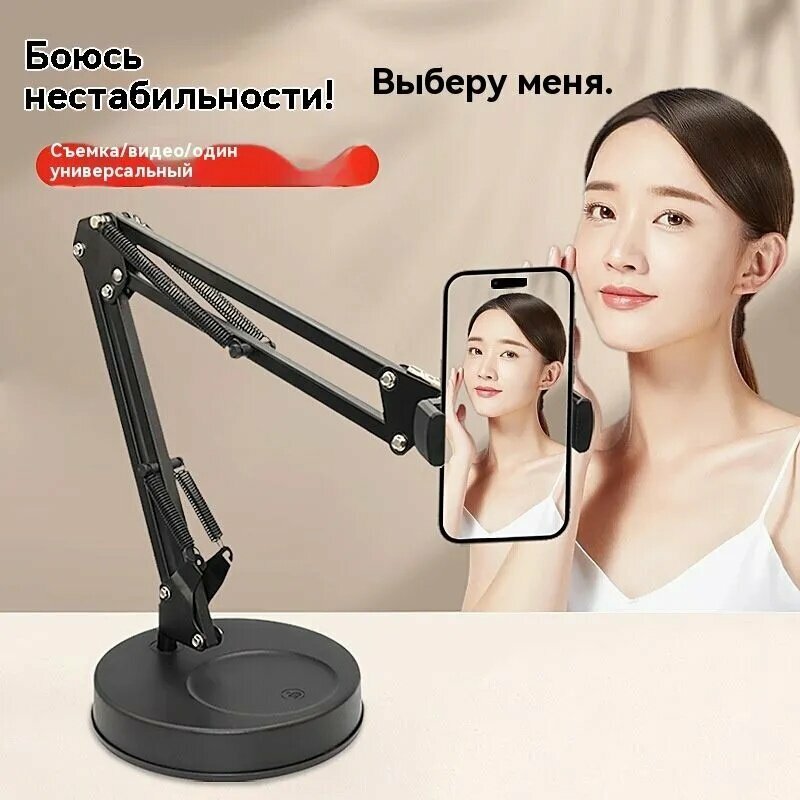 Проектор для рисования и каллиграфии, kalamper, HD-проекция Коррекция трапецеидальных искажений