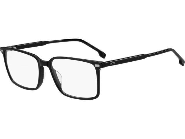 Оправа HUGO BOSS 1884/G 807 Black (1117878075717)
