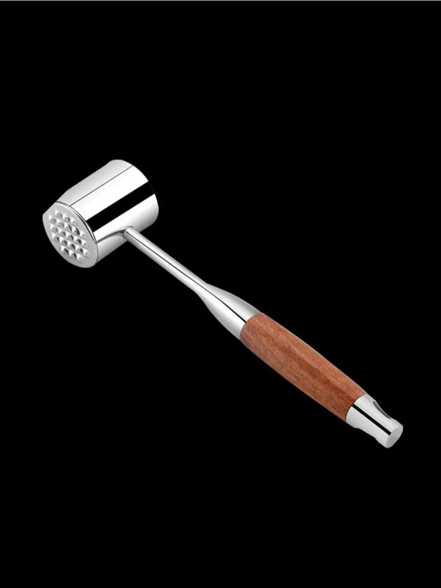 Молоток для мяса