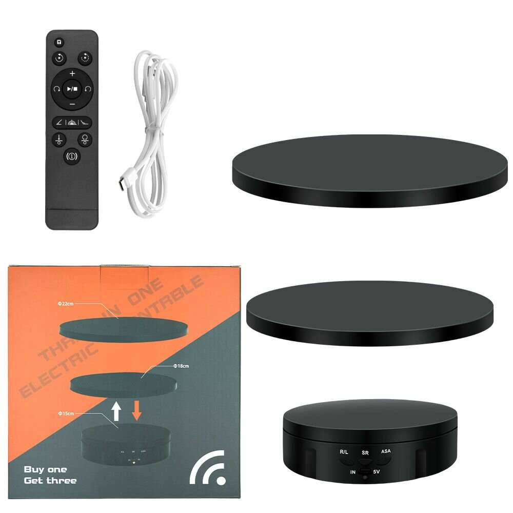 Студийное оборудование