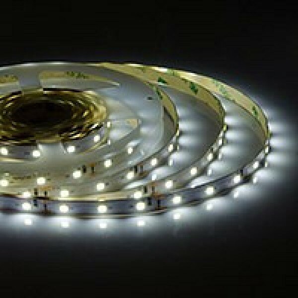 Лента светодиодная Apeyron Electrics 00-55