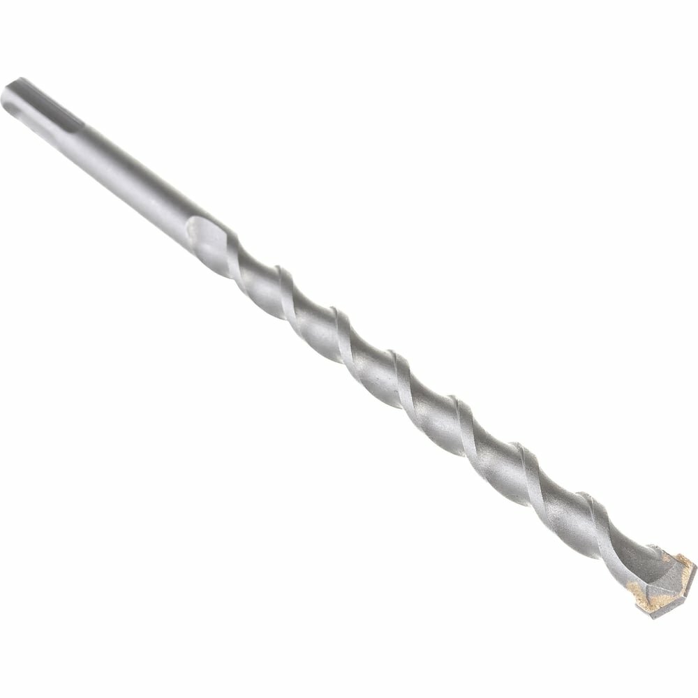 Бур sds-plus AEG 4932478692