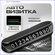 Автовизитка
