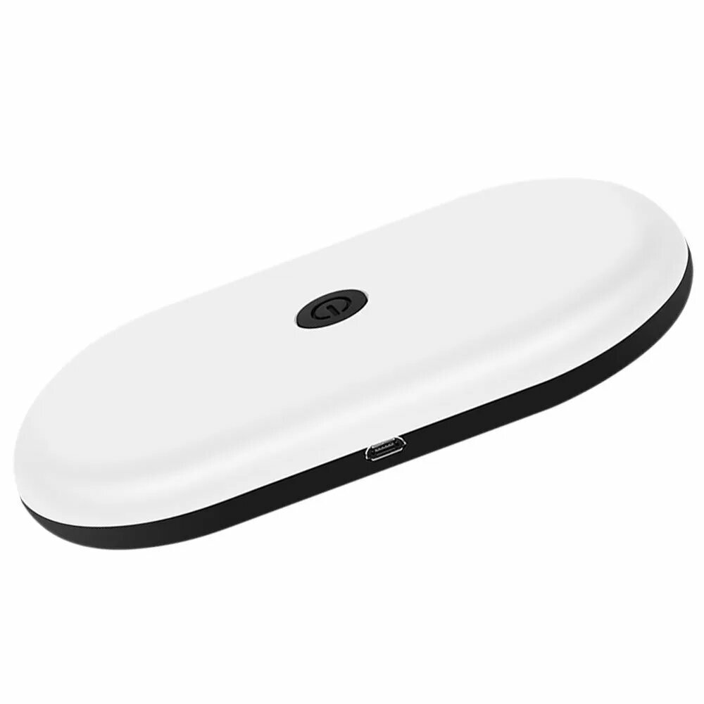 Плафон в салон