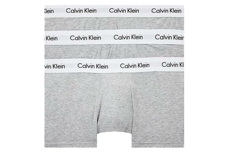 Халат боксёрский CALVIN KLEIN