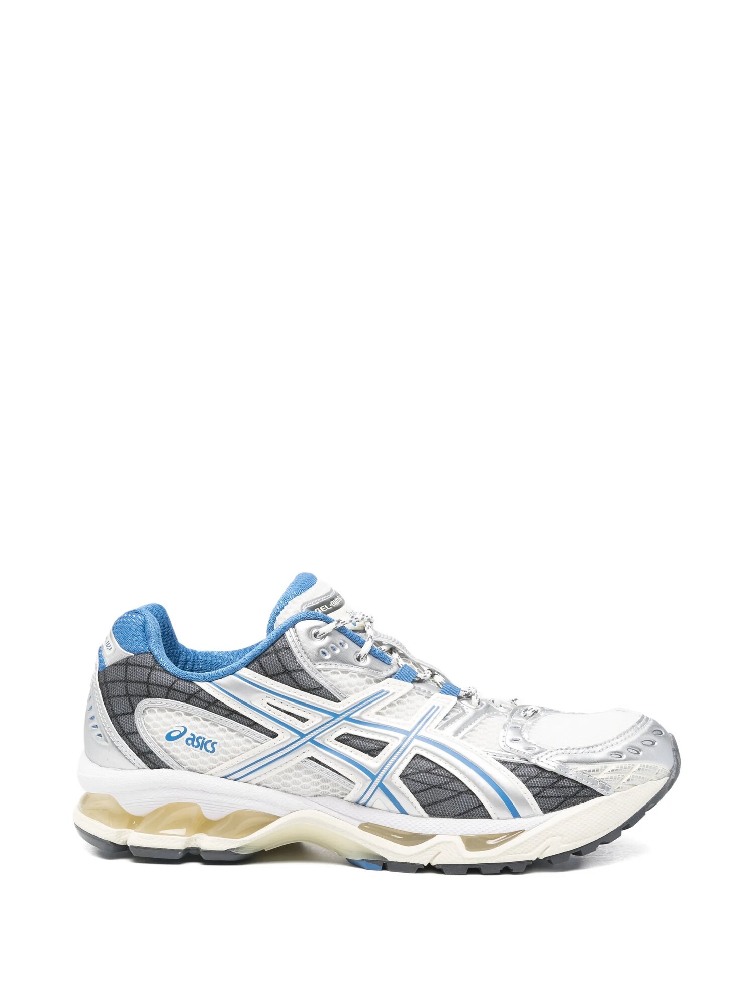 Кроссовки GEL-NIMBUS 10.1