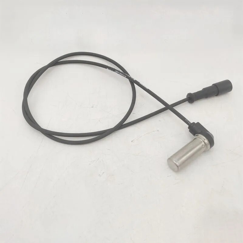 Датчик для автомобиля, арт. WG9160710522/ Тормозной датчик ABS (WABCO)