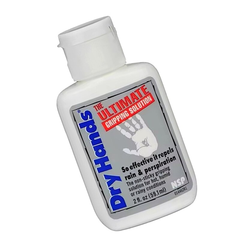 Жидкий Магниевый Порошок 59 мл Быстросохнущая Противоскользящая Прозрачная Сухая Жидкость Для Рук для Скалолазания на Открытом Воздухе, Пешего Туризма, Тренажерного Зала