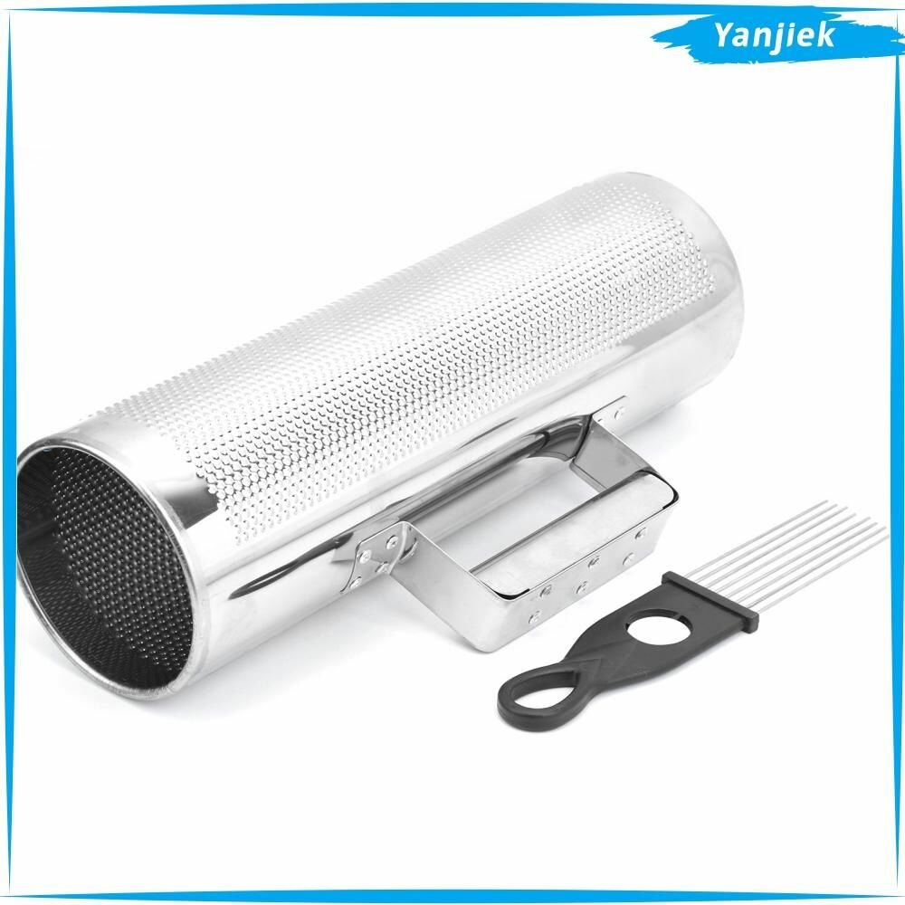 Гуиро Шейкер с гребнем, яркий звук и стиль, для уроков музыки