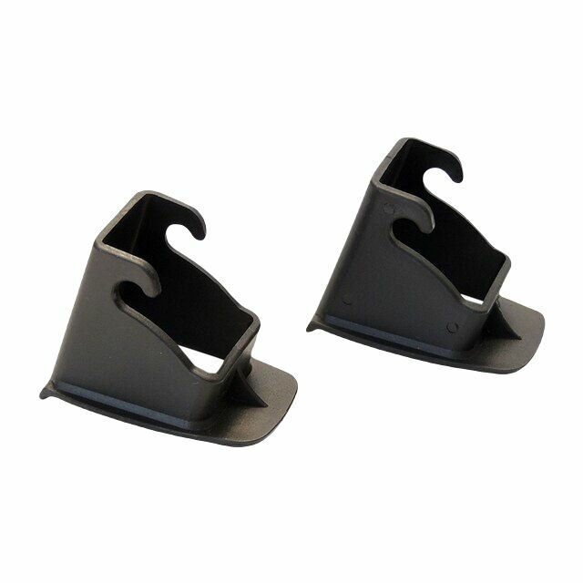 Аксессуар для автокресла