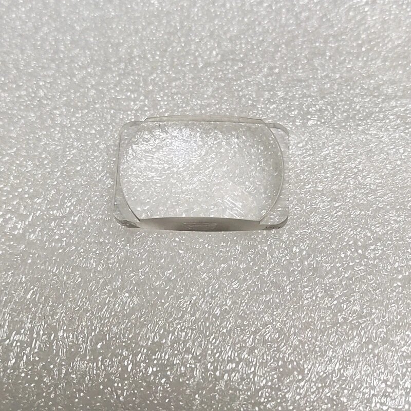 Линзы для проектора Jimi Z4X Z4 Aurora Cool LeEco S3 type2