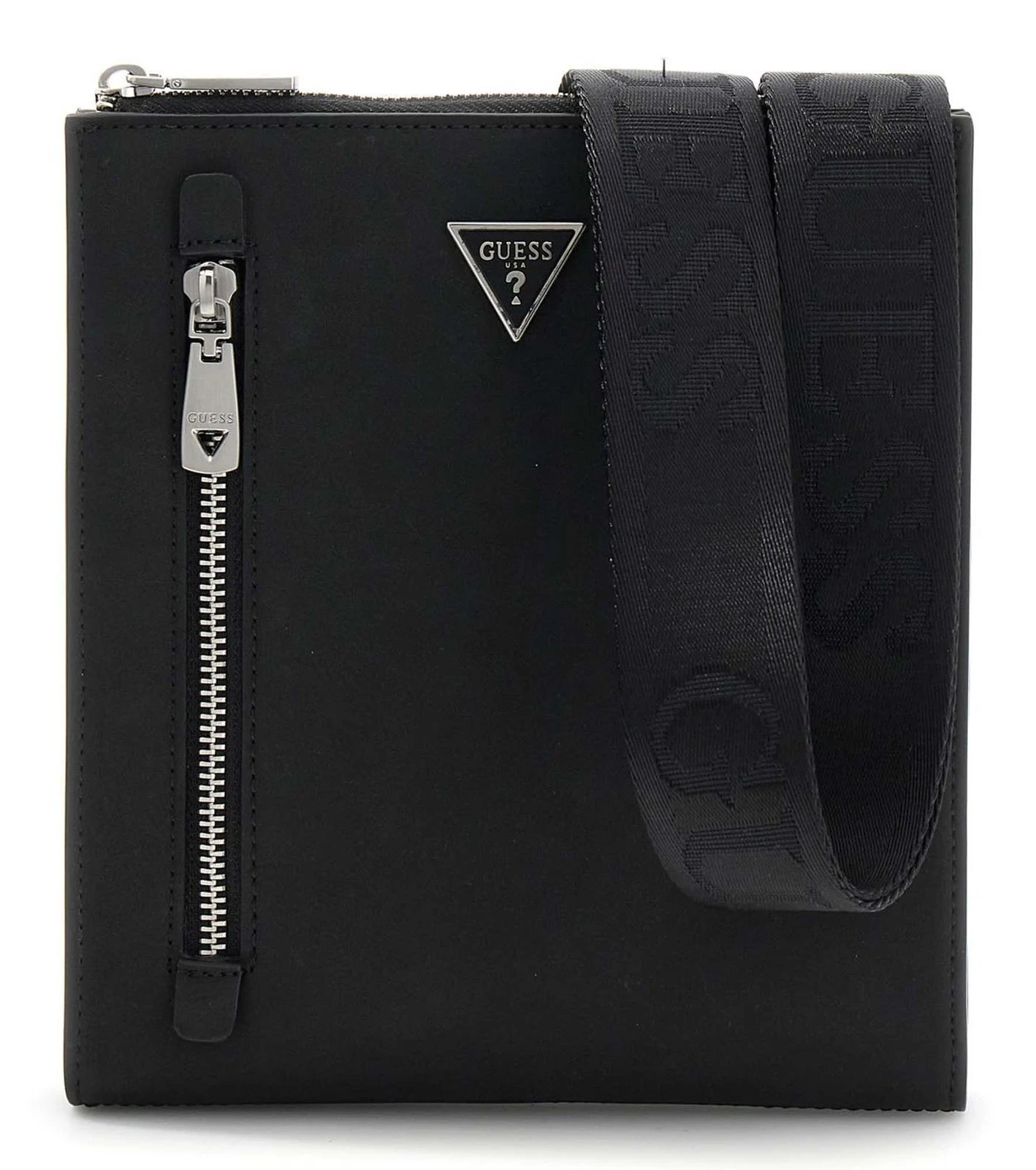 Сумка кросс-боди HMTONKP6123 TORINO BACKPACK