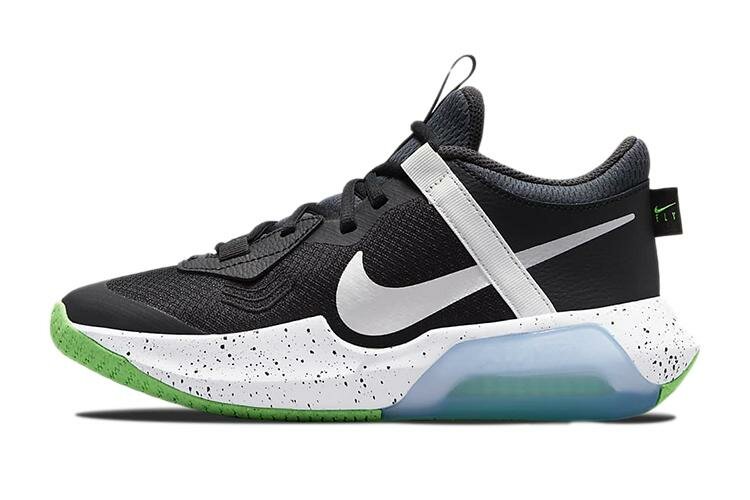 Кроссовки Air Zoom Crossover