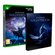 Игра Xbox One Elden Ring: Nightreign - Seekers Edition