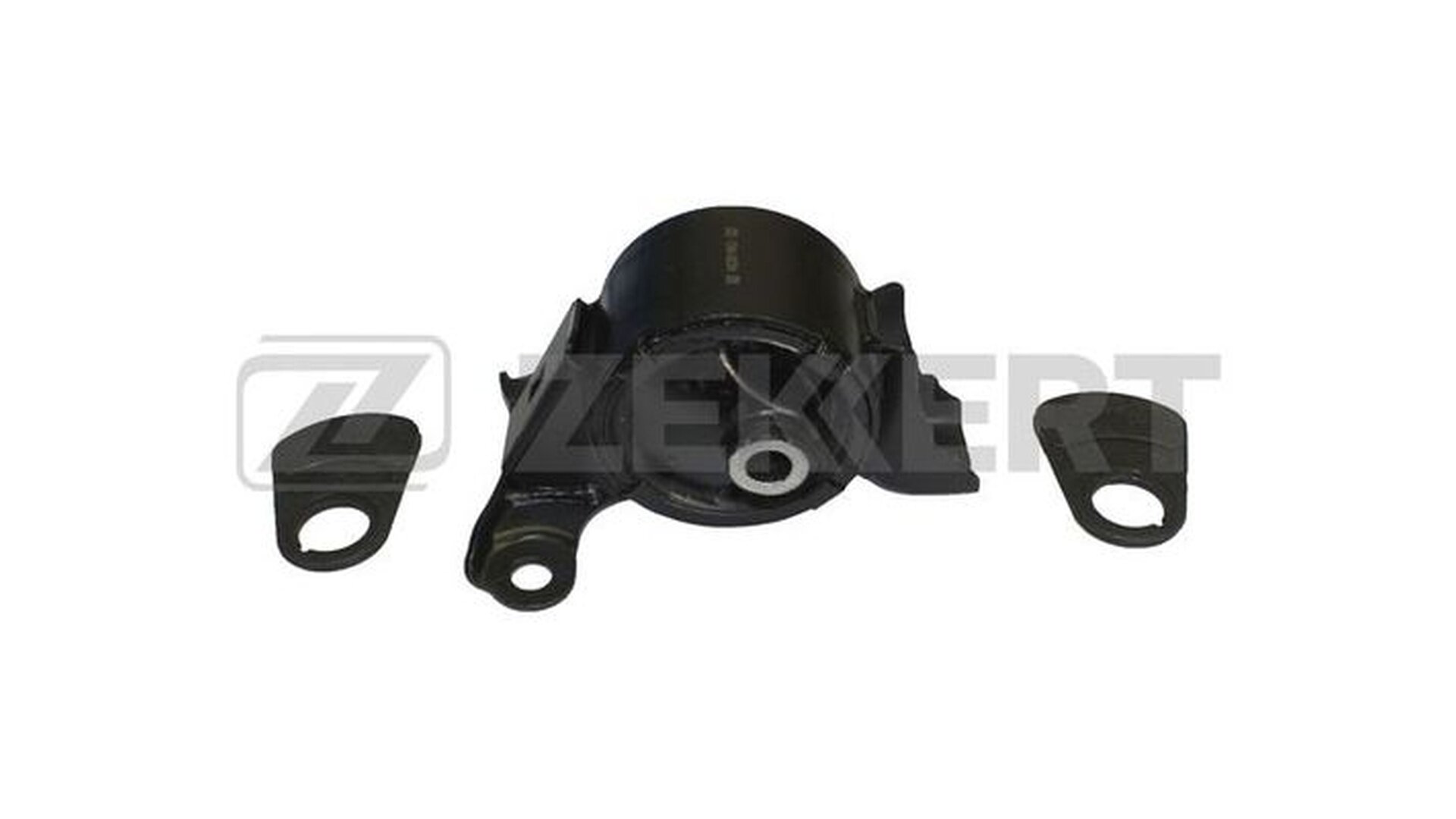 Опора двигателя прав. Honda Civic VII 01- Stream 01-