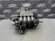 Впускной коллектор Opel Astra J 2010 (A16XER) Б/У с пробегом Арт. 18737