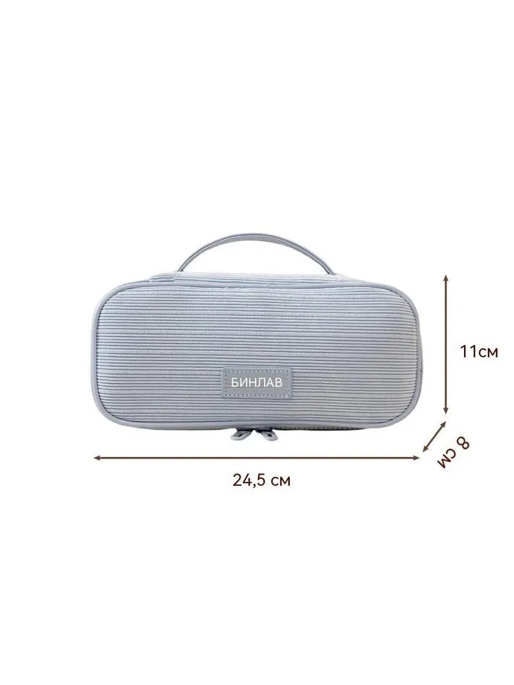 Косметичка