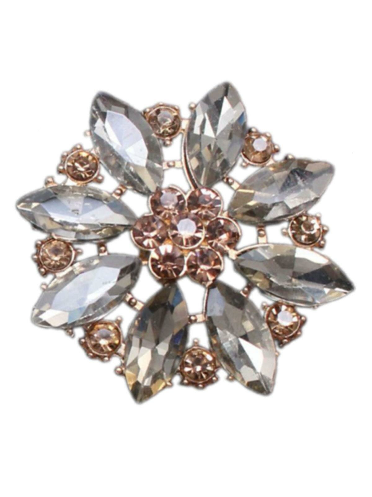 Металлические булавки для рукоделия, B