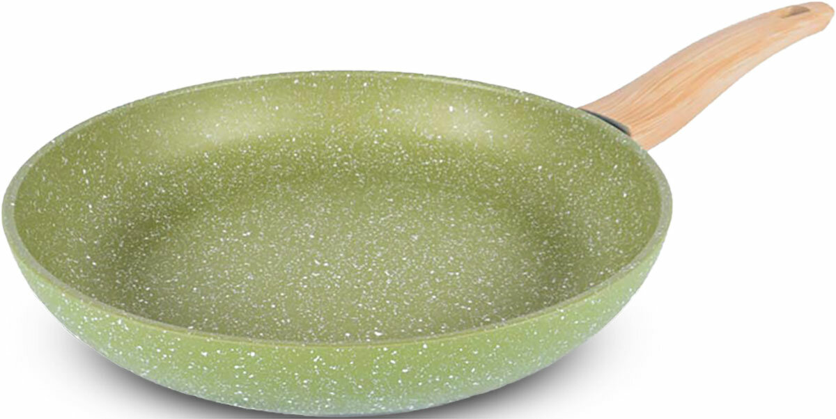 Сковорода TimA IV-1126 Italiano Vero