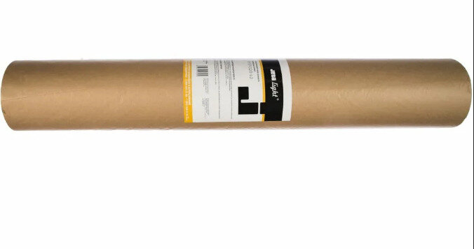 JETA Light Маскировочная бумага 42г/м2 (0,6х200м)