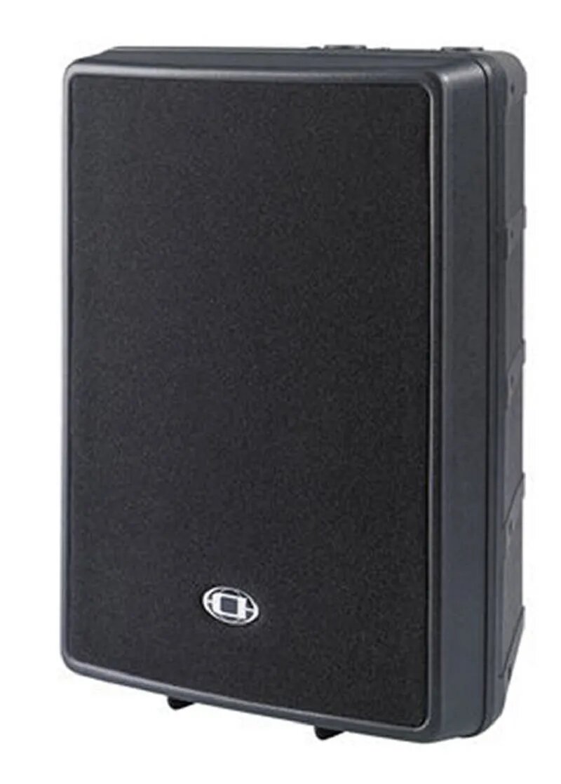 Акустическая система Dynacord D 12T