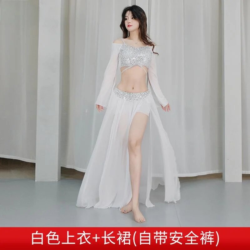 Костюм для танцев