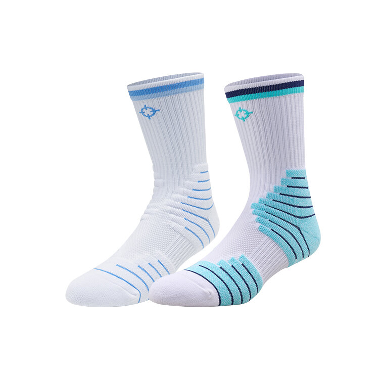 Гетры спортивные 4957821