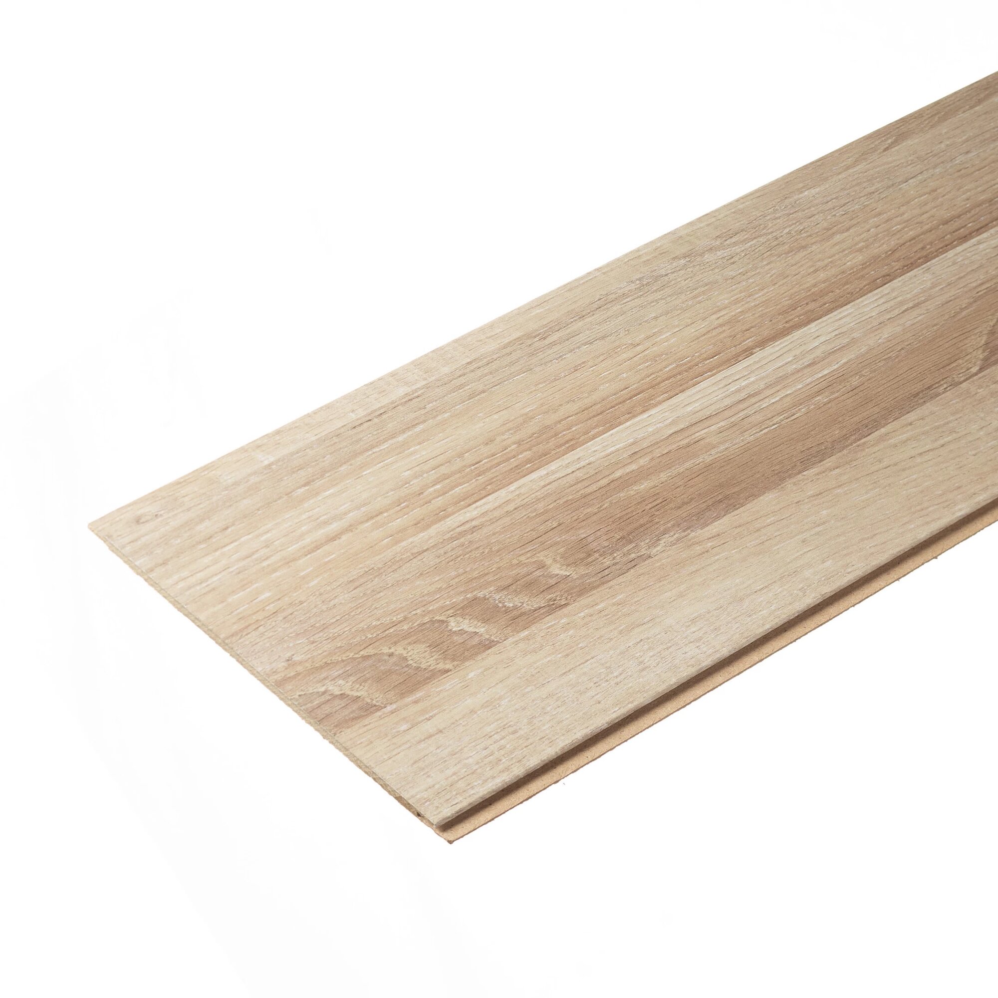 Панель МДФ брисбен 2600х238х6 мм Союз 0,619 кв. м Союз 41/П2/К/брисбен