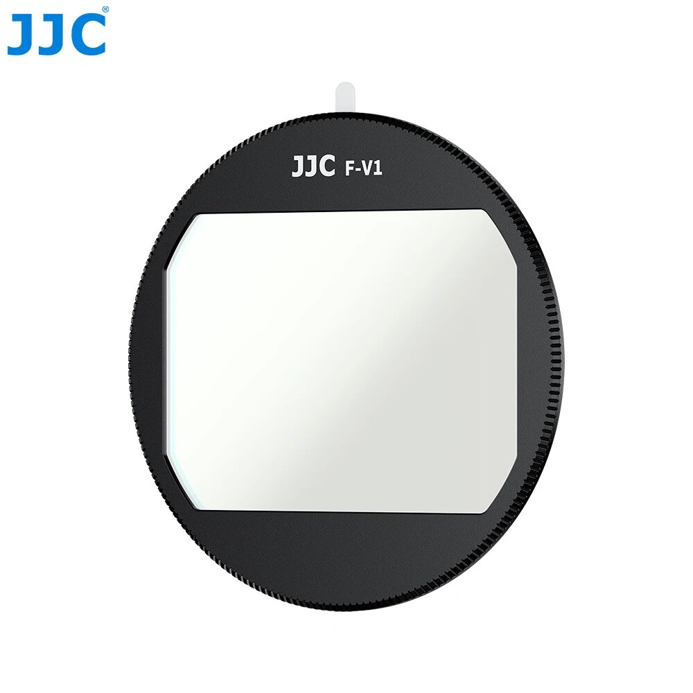 JJC UV фильтр для Canon PowerShot V1