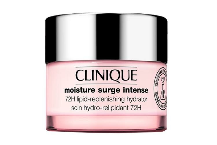 Крем для лица женский CLINIQUE Water Magnetic Field, смягчающий увлажняющий успокаивающий, 75ml