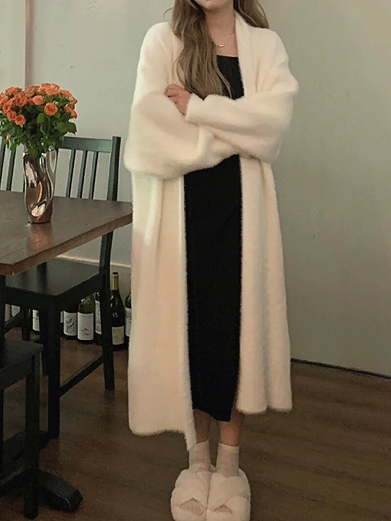 Кардиган