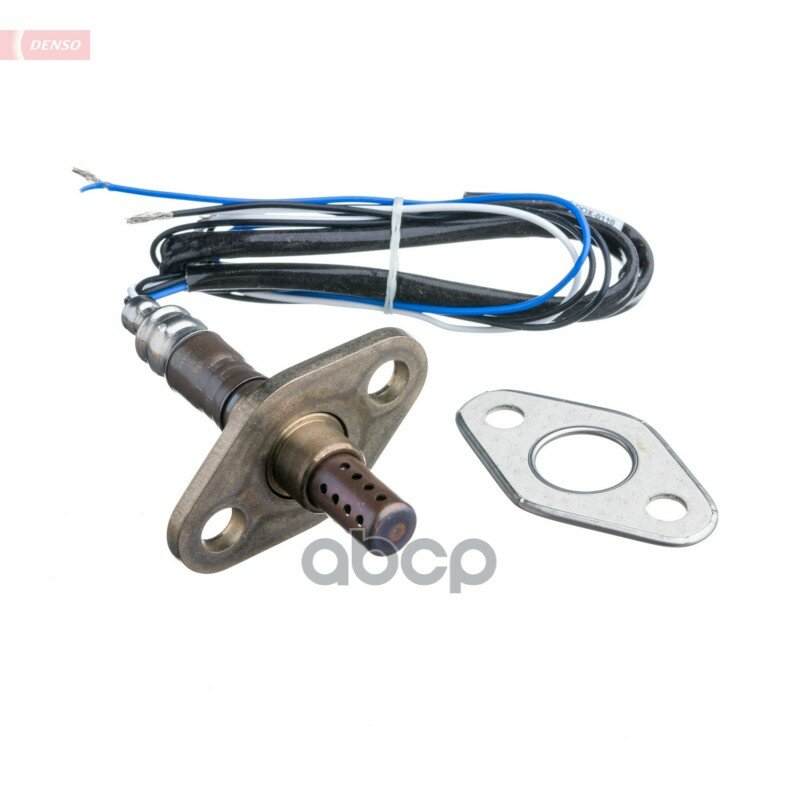 Лямбда-зонд DENSO DOX-0110 Denso арт. DOX-0110