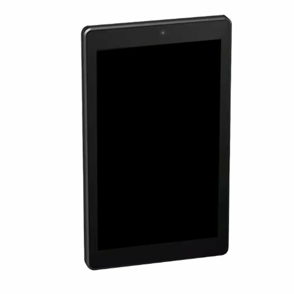 4,3-дюймовый экран IPS 800x480 ESP32 P4, плата разработки, дисплей на плате, чип ESP32-C6, поддержка WiFi6 BT5 с корпусом