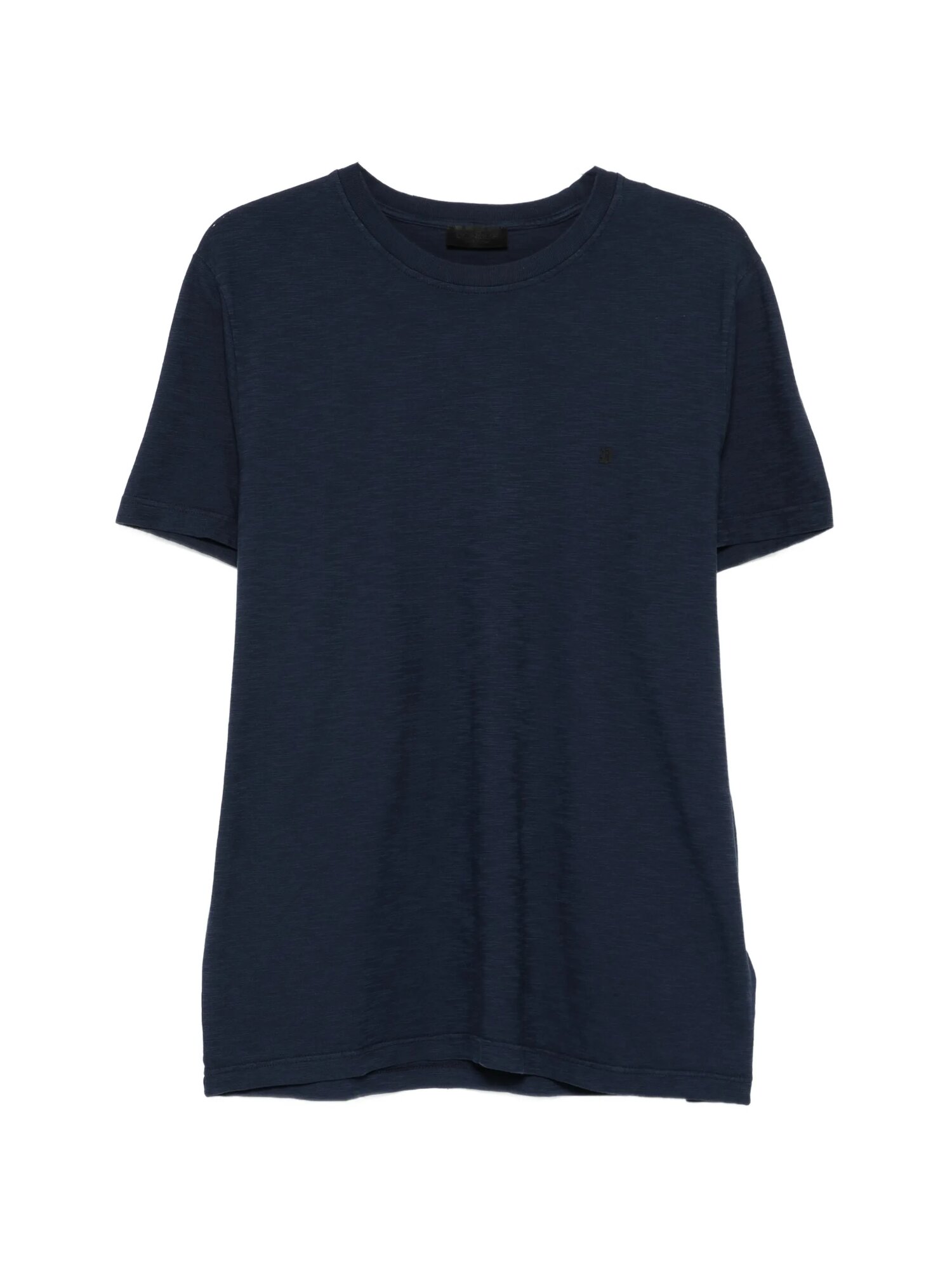 Футболка Crew-neck T-shirt