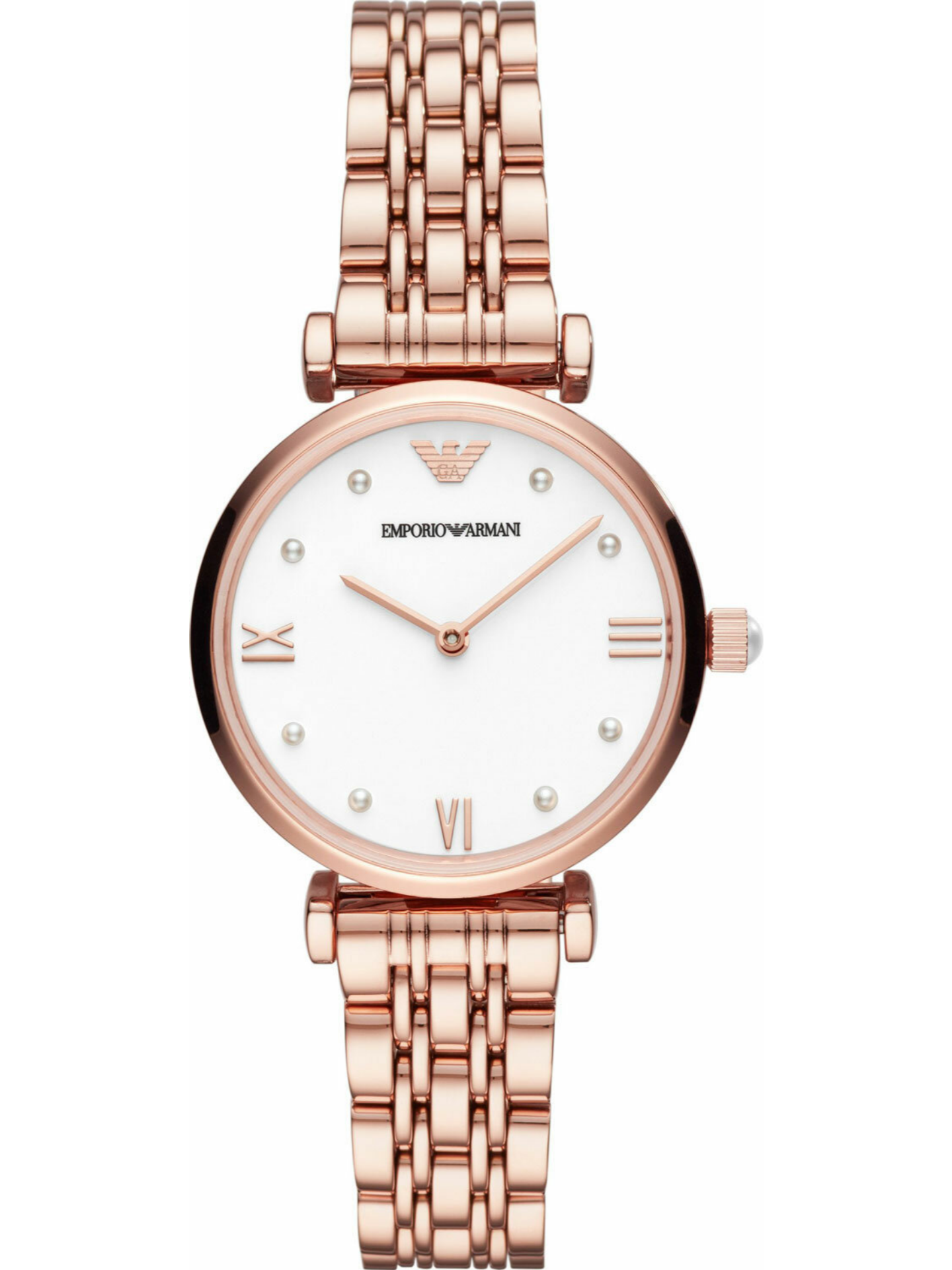 Наручные часы Gianni T-Bar