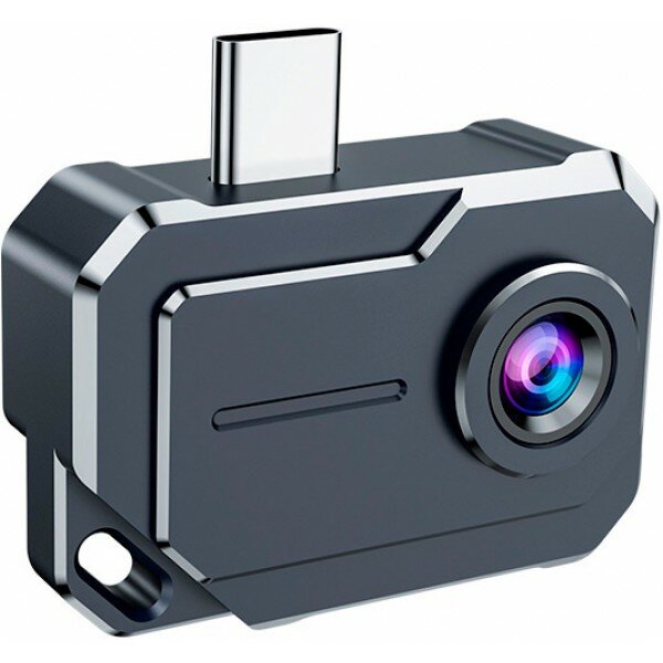 Тепловизор строительный Ermenrich Seek TV30